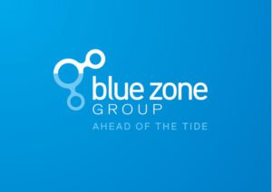 Poly-U Kits - BlueZone Group Quality Subsea Products and Services