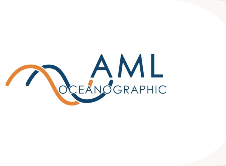 AML Oceanographic - BlueZone Group