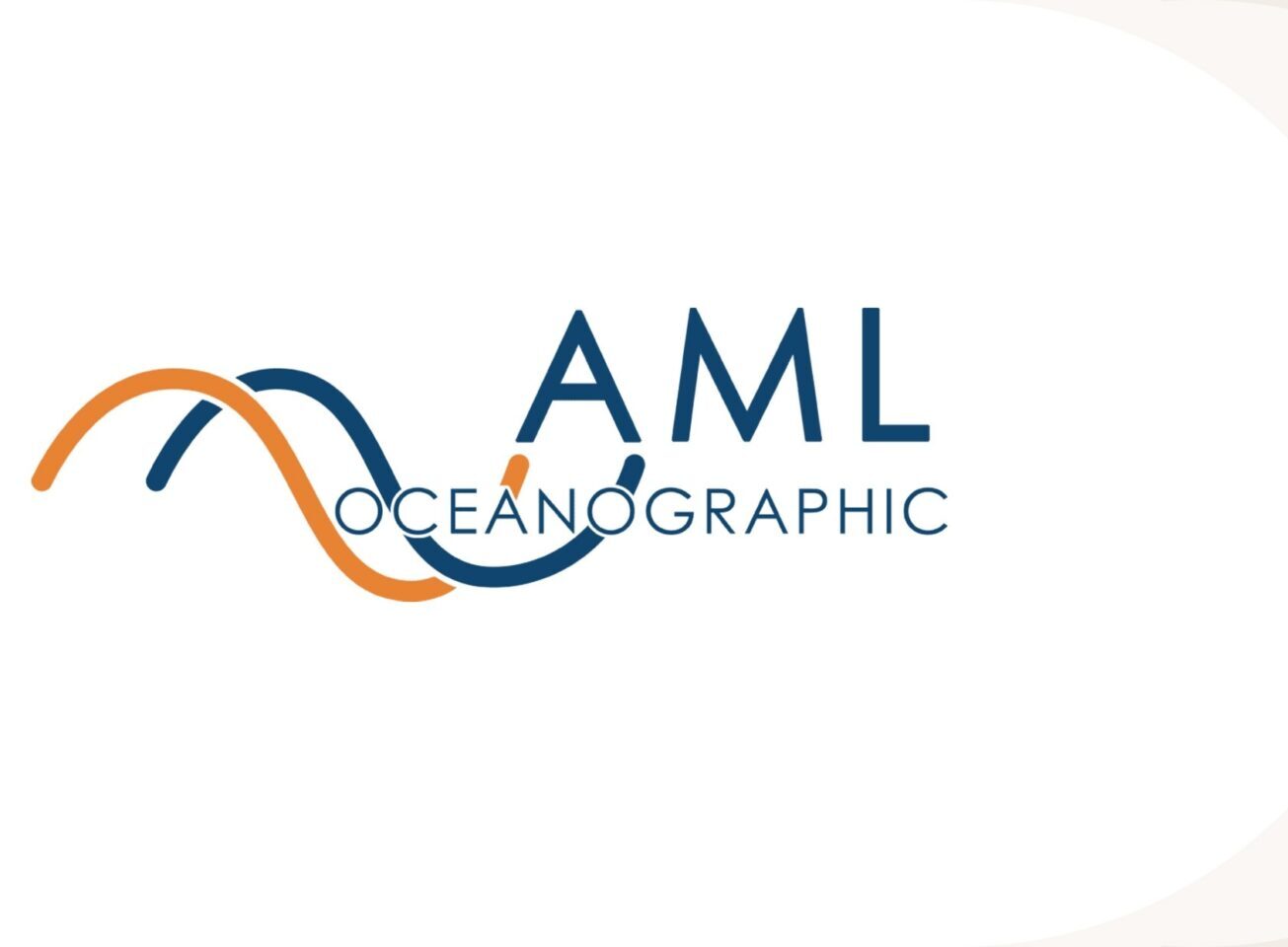 AML Oceanographic - BlueZone Group