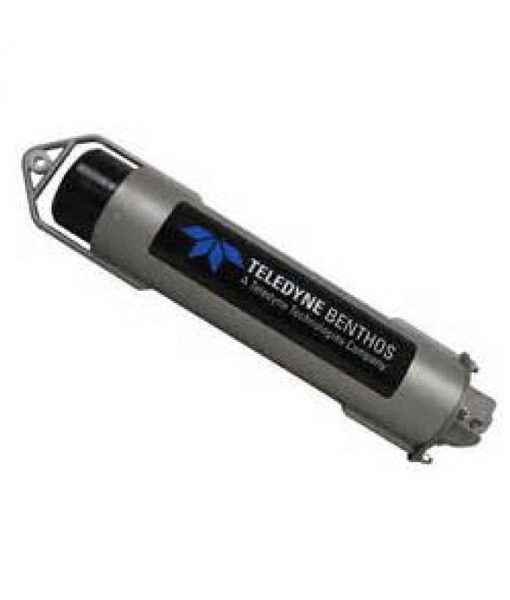 Teledyne RDI Workhorse Sentinel ADCP 300kHz - BlueZone Group