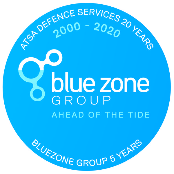 REMUS M3V – Micro 300m UUV - BlueZone Group