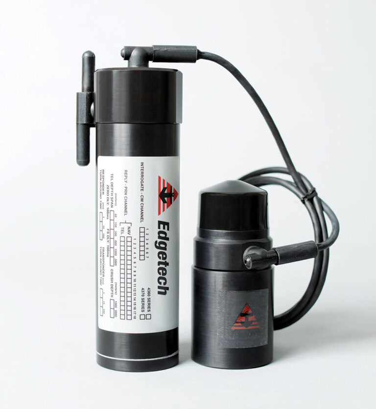 Edgetech - BlueZone Group