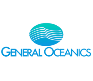 General Oceanics - BlueZone Group