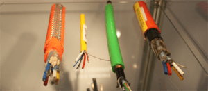 HydroCable - BlueZone Group