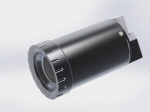 Case Study: Camera Enclosures for Harsh Environments