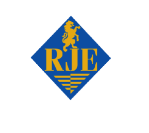 RJE International - BlueZone Group