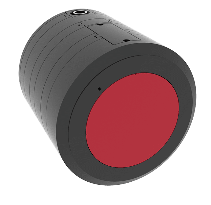 Teledyne Pathfinder DVL - BlueZone Group