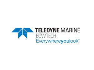Cameras, Pan & Tilt, Lighting & Power - BlueZone Group