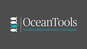 Subsea Lasers - BlueZone Group