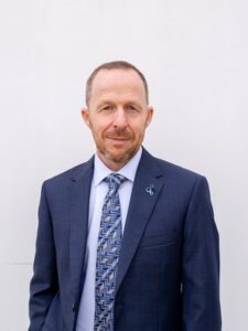 Senior Management Team - BlueZone Group