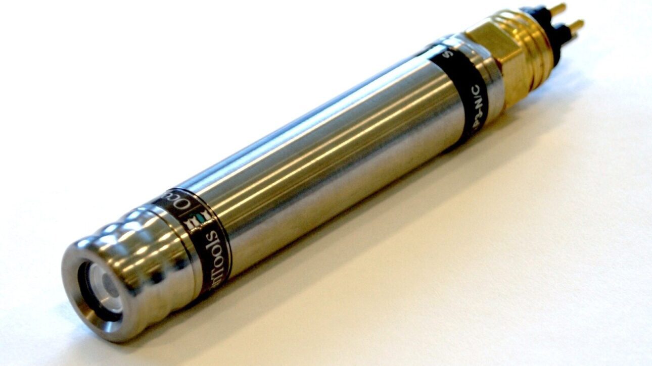 ROV Operations - BlueZone Group