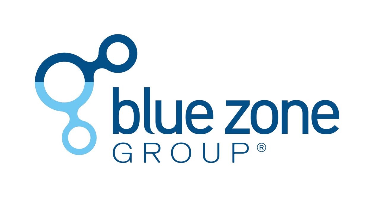 Diving Products & Camera Systems - BlueZone Group Australia