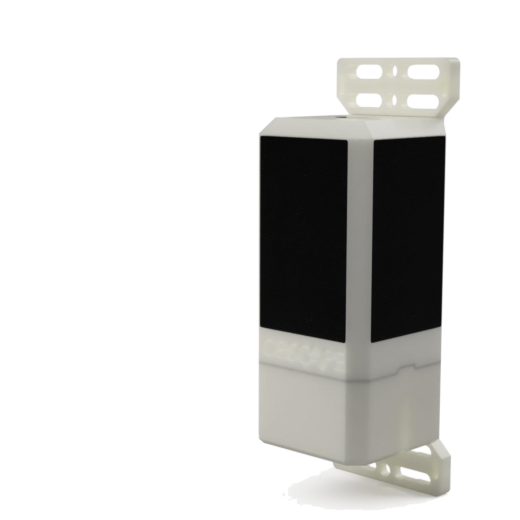 Wave Module - BlueZone Group