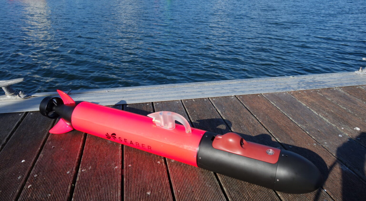 YUCO Range - BlueZone Group