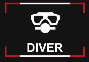 Fusion ROV - BlueZone Group