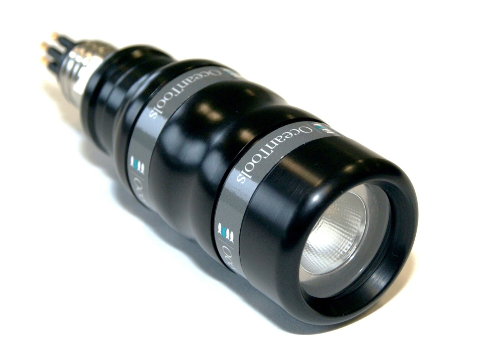 L3 Subsea Light - BlueZone Group