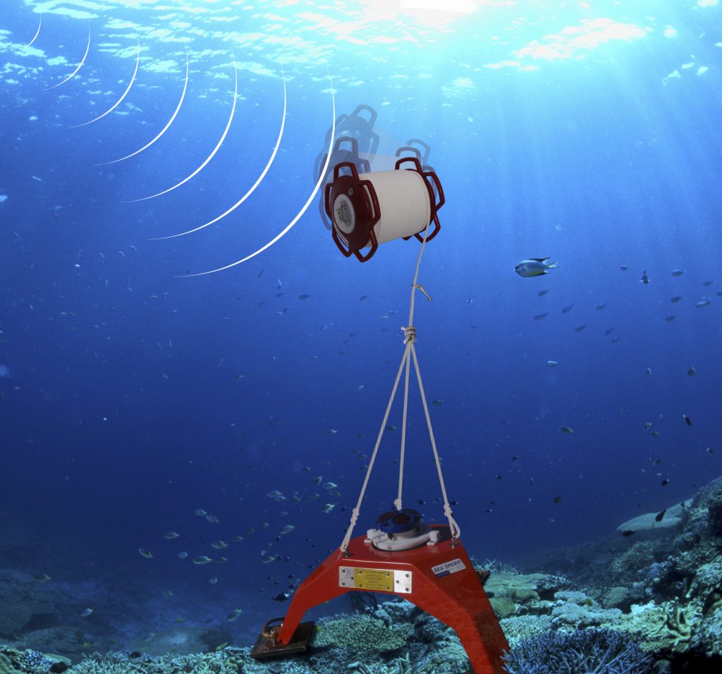 Fiobuoy - BlueZone Group