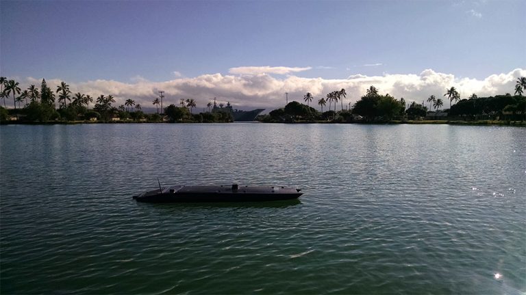 MARTAC MANTAS T12 - BlueZone Group