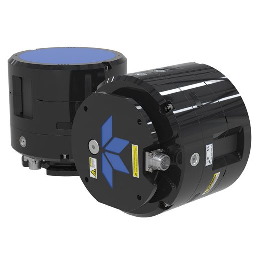 Teledyne RDI’s Tasman DVL: Redefining the Gold Standard in Subsea ...