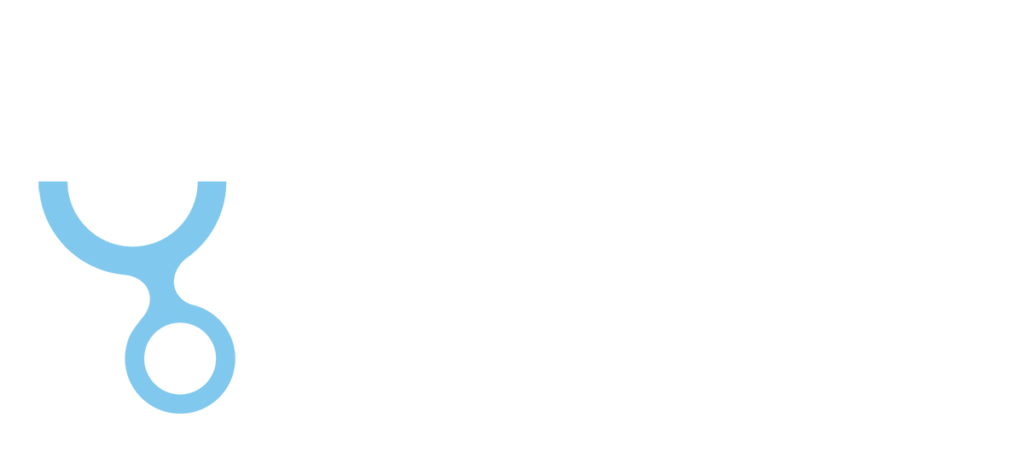 About BlueZone Group - We Servicing Markets across Australia