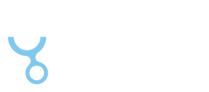 Contact - BlueZone Group