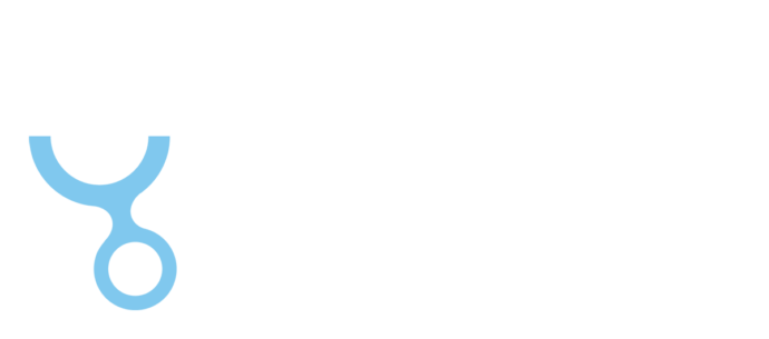 About BlueZone Group - We Servicing Markets across Australia
