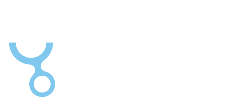 About BlueZone Group - We Servicing Markets across Australia