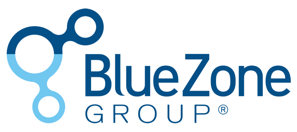 Contact - BlueZone Group